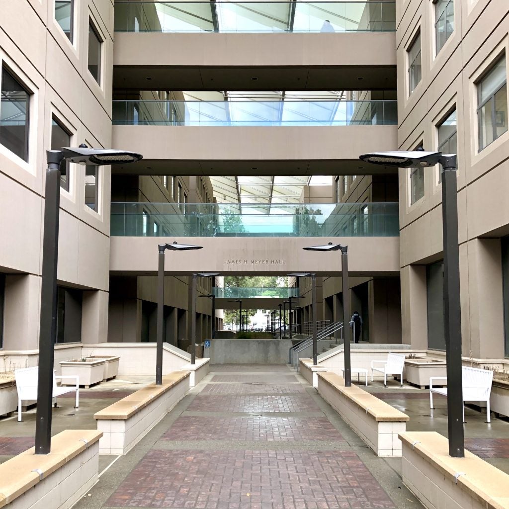 Contact Us – Au Lab